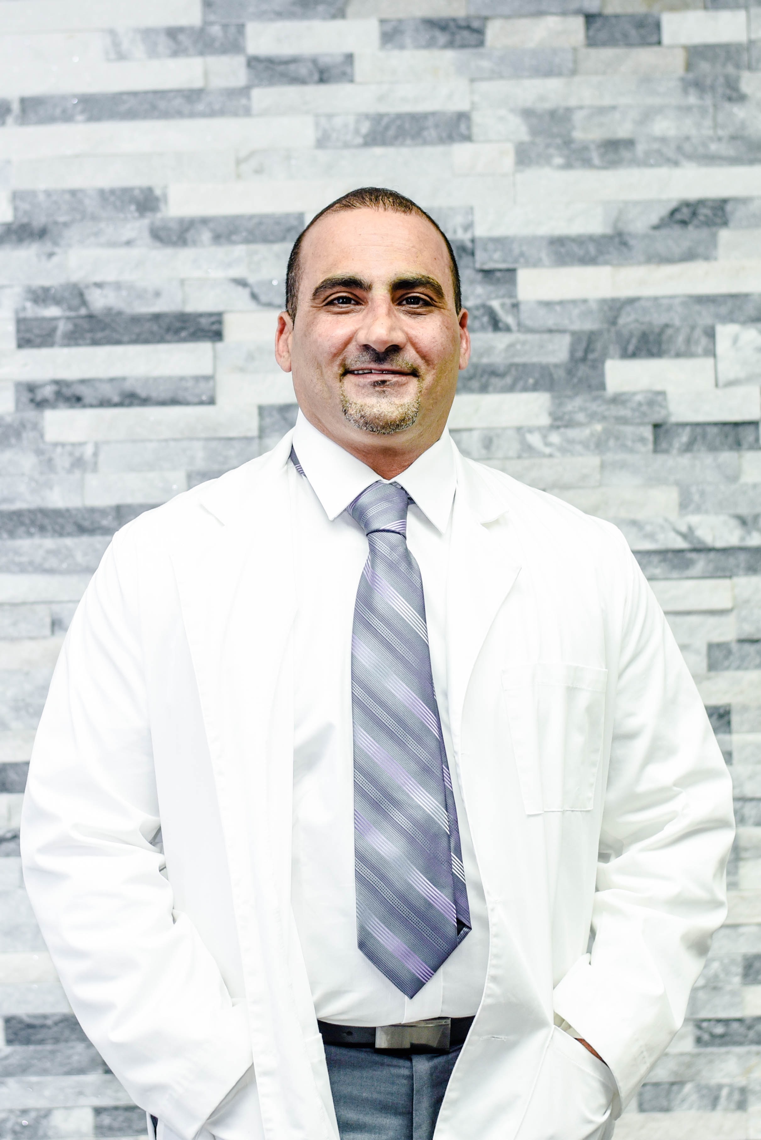 Search for a Doctor In Your Area or elsewhere -Lemniska